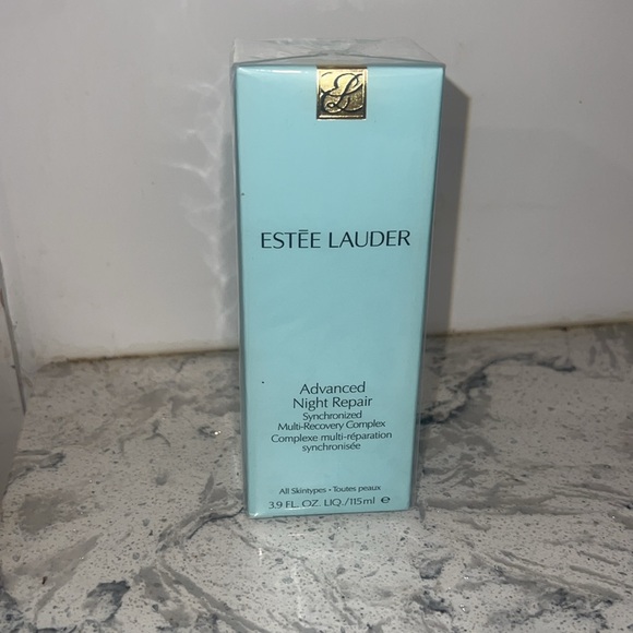 Estee Lauder | Skincare | Este Lauders Patented Formula Advanced Night ...